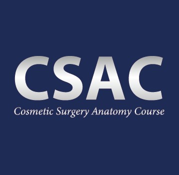 美容医療解剖学研修コース CSAC - フレッシュキャダバー